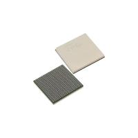 China HMC772LC4TR-R5 for sale