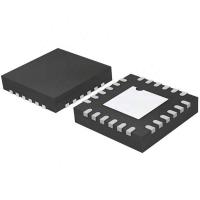 China HMC951ALP4ETR for sale