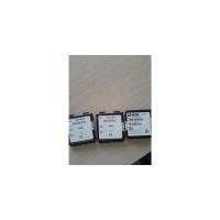 China HMC405-SX for sale