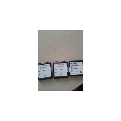 China HMC405-SX for sale