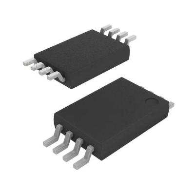 China HMC687LP4ETR for sale