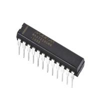 China SN74ALVCH16901DGGR for sale