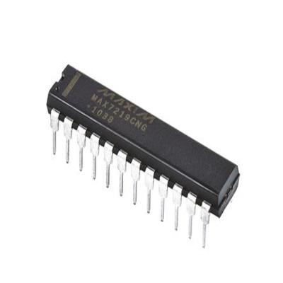 China SN74ALVCH16901DGGR for sale