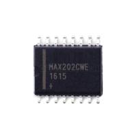 China MAX9985ETX+T for sale