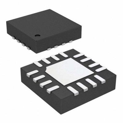 China LTC5551IUF#TRPBF for sale