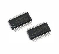 China RF2052TR13 for sale