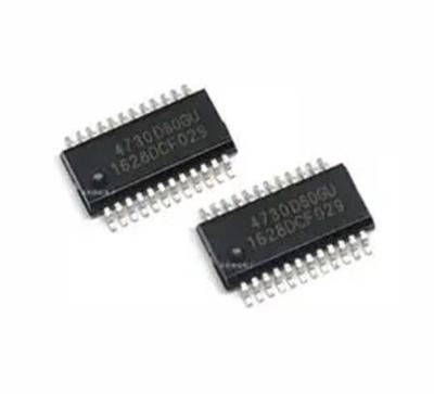 China RF2052TR13 for sale