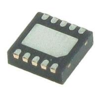 China ISL84684IRZ-T for sale
