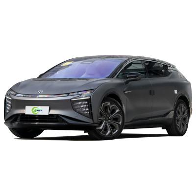 China NJU201AM-TE1 for sale