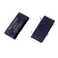 China HMC213BMS8E for sale