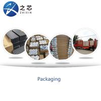 China HMC455LP3ETR for sale