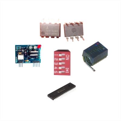 China HMC599ST89ETR for sale