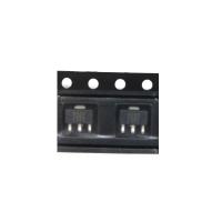 China HMC599ST89ETR for sale