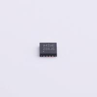 China PI3A412ZHEX for sale
