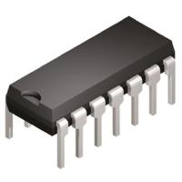 China SN74HC273N for sale