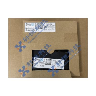 China SN74LVC1G175DCKR for sale