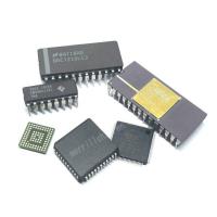 China MAX9986ETP+ for sale