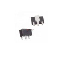 China ADA-4789-BLKG for sale