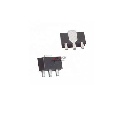 China ADA-4789-BLKG for sale