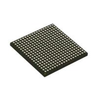 China HMC-C041 for sale