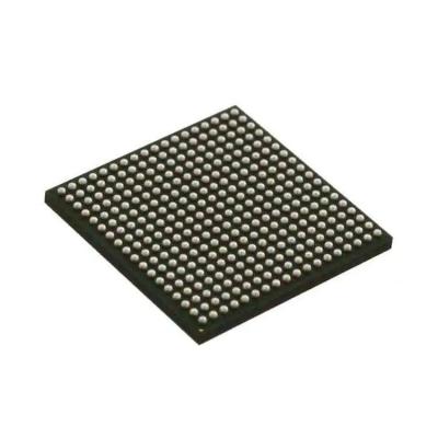 China HMC-C041 for sale