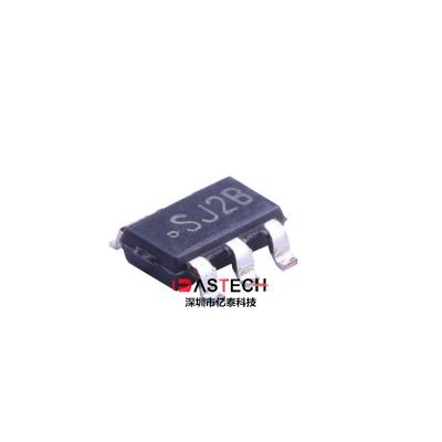 China MAX2682EUT+ for sale