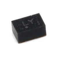 China MAX2634AXT/V+T for sale