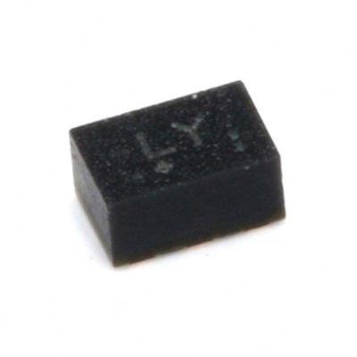 China MAX2634AXT/V+T for sale