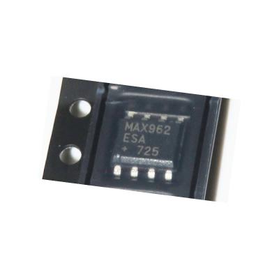 China MAX2679BENS+T for sale
