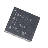 China ISL84053IVZ-T for sale