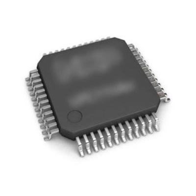 China SA636BS,115 for sale