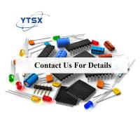 China HMC384LP4E for sale