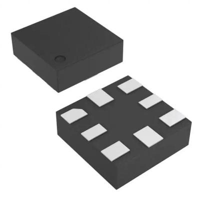 China SN74AUP2G80RSER for sale