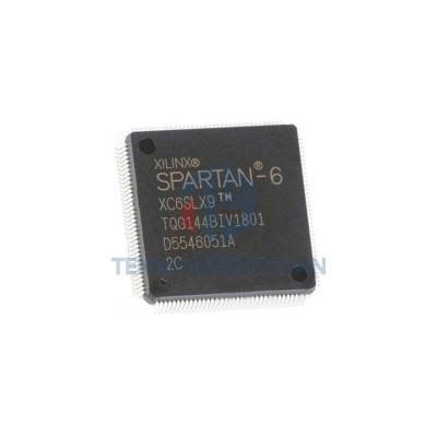 China LTC5544IUF#PBF for sale