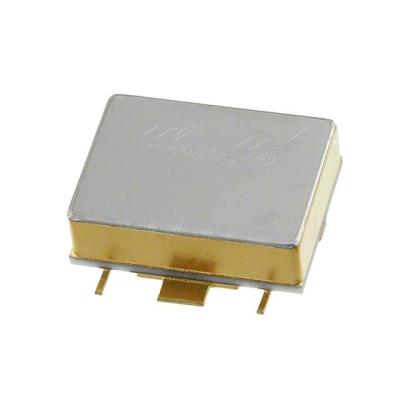 China MDS-169-PIN for sale