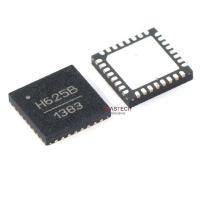 China HMC590LP5E for sale