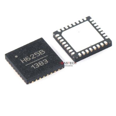 China HMC590LP5E for sale