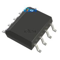China SA612AD/01,112 for sale