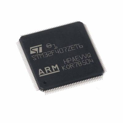 China MWE6IC9100NBR1 for sale