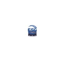 China NLX2G66FCTAG for sale