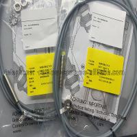 China NJG1628SCC-TE1 for sale