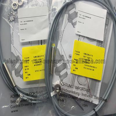 China NJG1628SCC-TE1 for sale