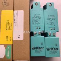 China NJG1628SCC-TE1 for sale