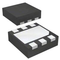 China SST12LP08-QX6E for sale
