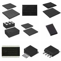 China TEF6689HN/V102K for sale
