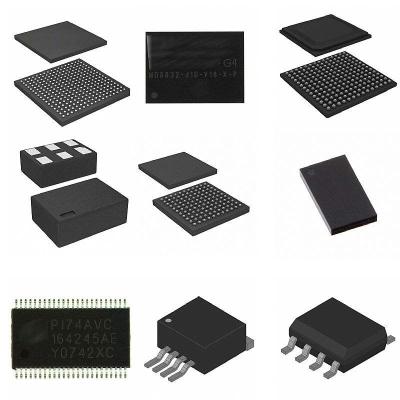 China TEF6689HN/V102K for sale