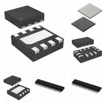 China TEF6687HN/V102Y for sale