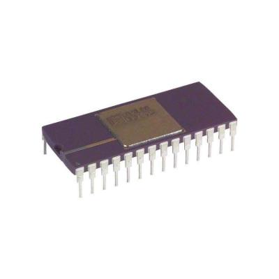 China HMC7149-SX for sale