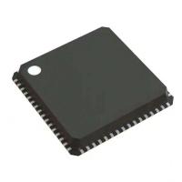 China TEF6659HN/V102Y for sale
