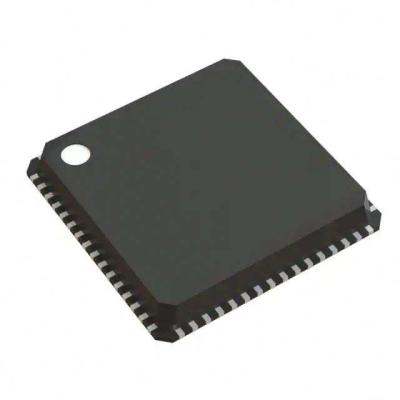 China TEF6659HN/V102Y for sale